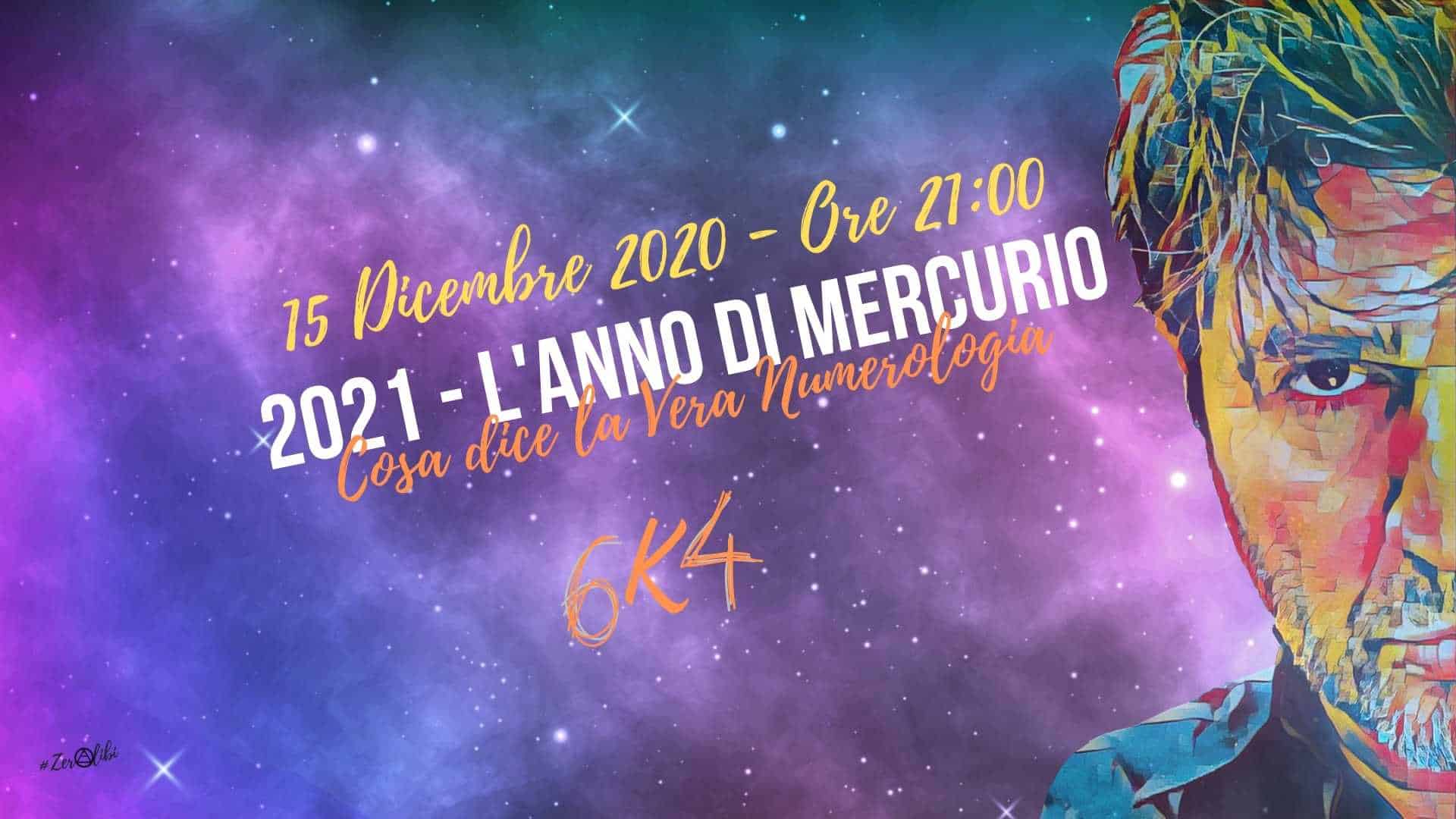 Alberto Ferrarini / Eventi - Eventi