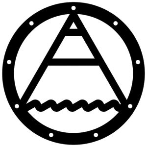 La Gazzetta della Numerologia - Alberto Ferrarini