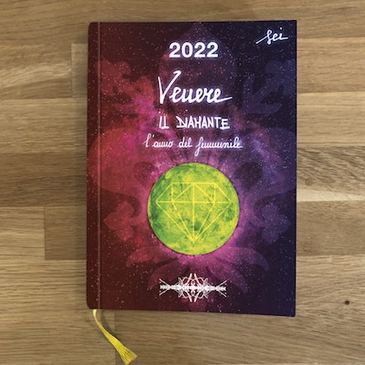 Alberto Ferrarini - Numerologia Antica, Ciclicità e Simbologia