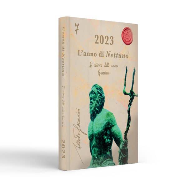 Alberto Ferrarini - Il Motivatore dell'Anima