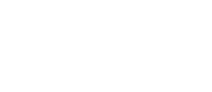 Chi Sono – Alberto Ferrarini