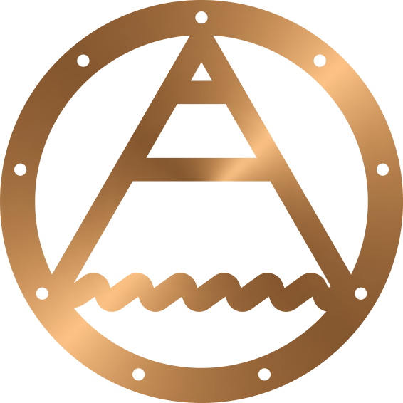 Numerologia - Alberto Ferrarini